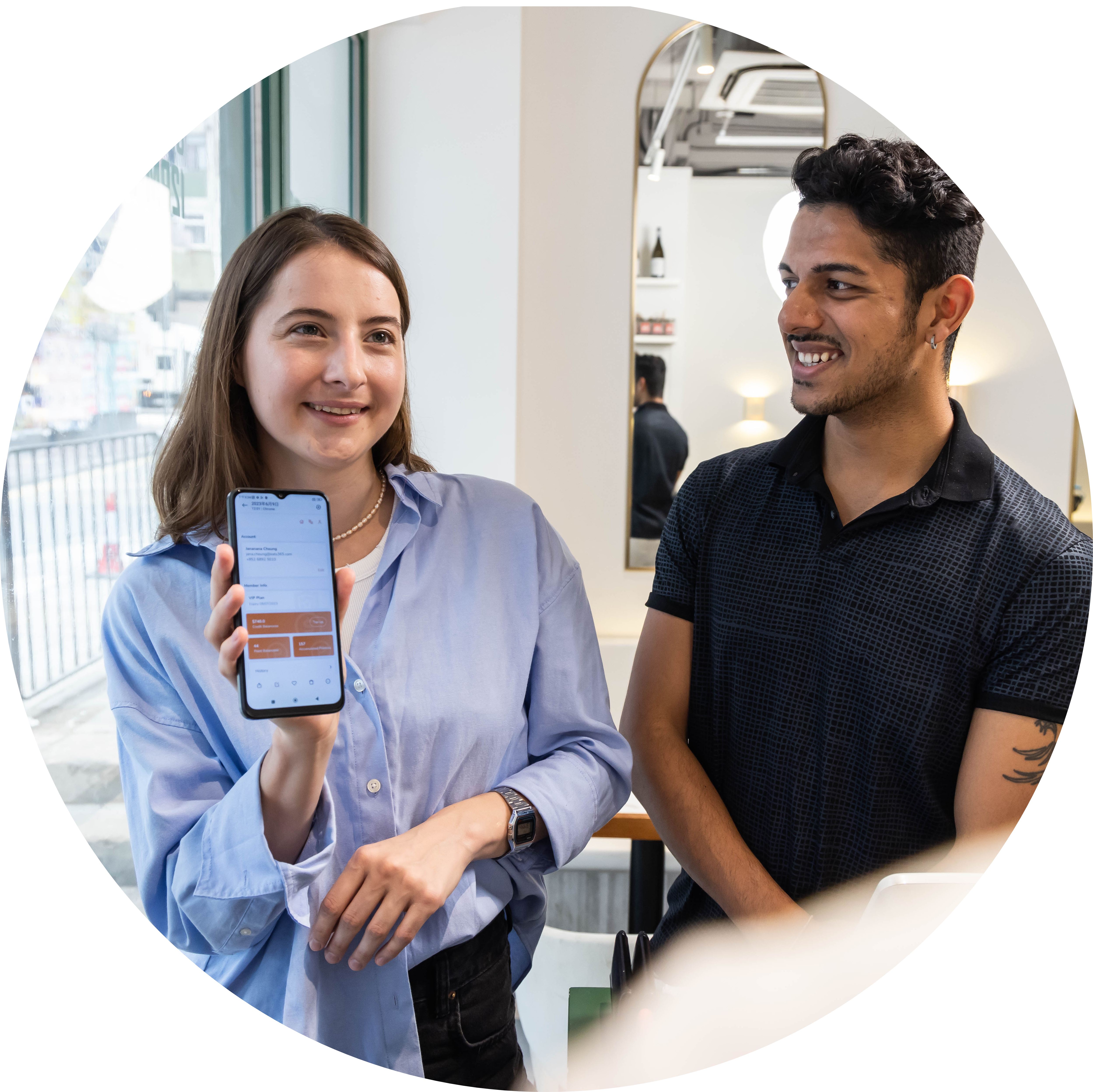 Eats365 Marketplace｜開拓嶄新的收入來源